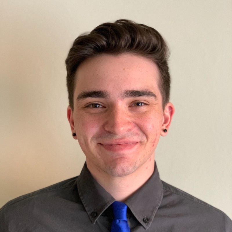 Young Engineers in ASHRAE (YEA) – ASHRAE Central Arizona Chapter