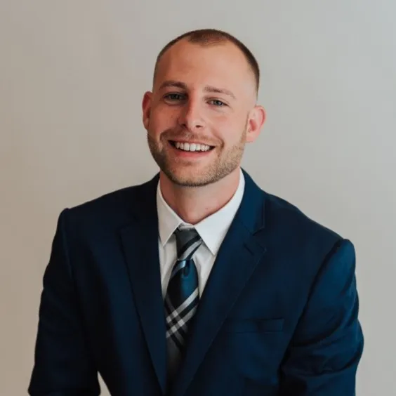 Research Promotion – ASHRAE Central Arizona Chapter