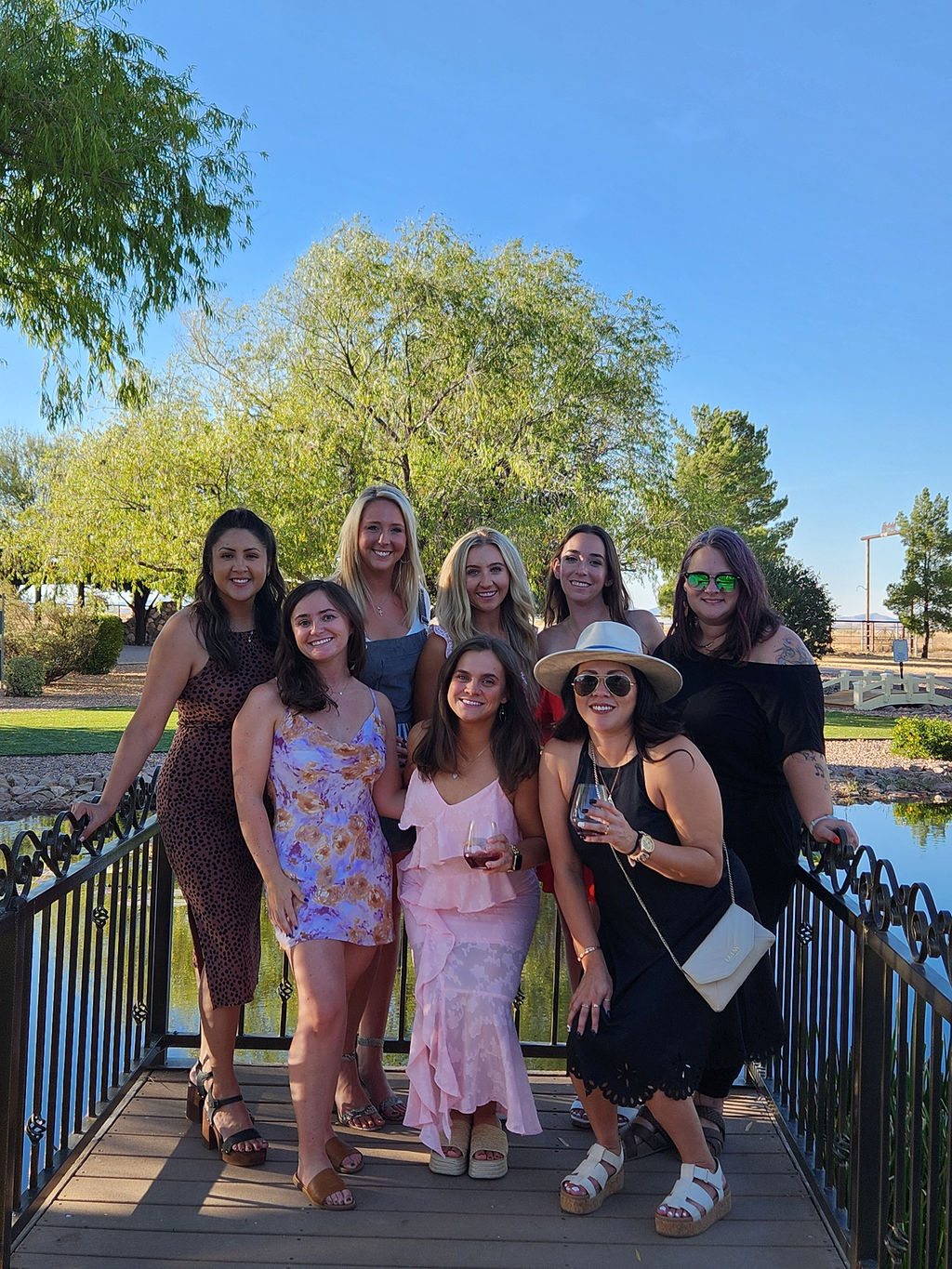 20241026_155954 – ASHRAE Central Arizona Chapter